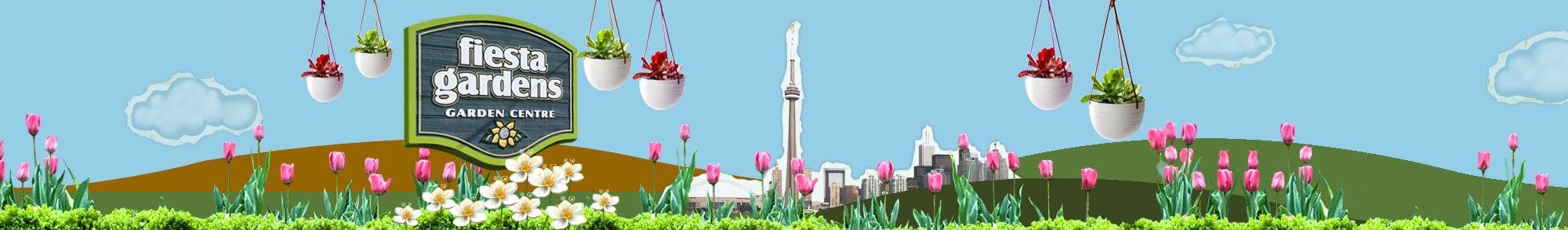 fiesta-gardens-header – Fiesta Gardens Store