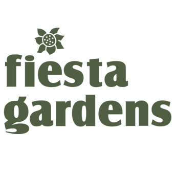 fiesta-gardens-logo-sq | Fiesta Gardens Store