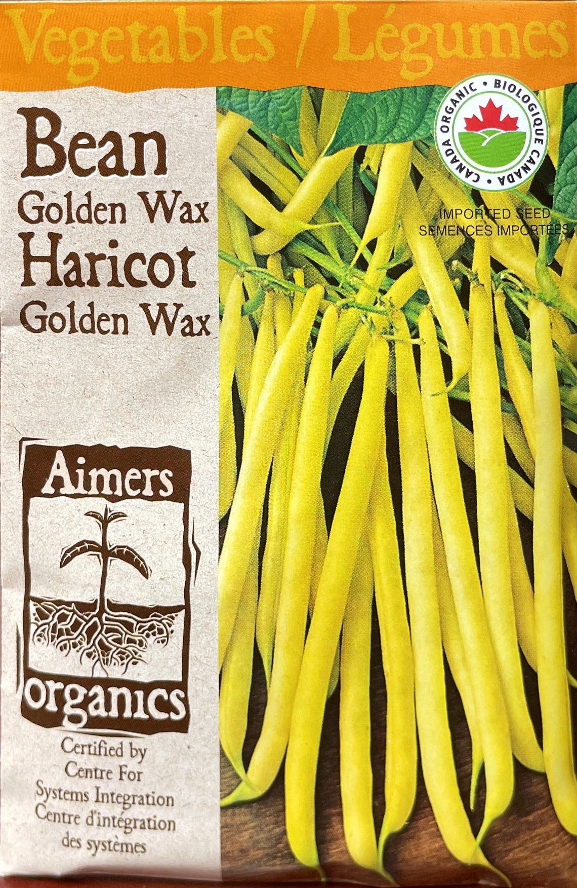 golden wax | Fiesta Gardens Store