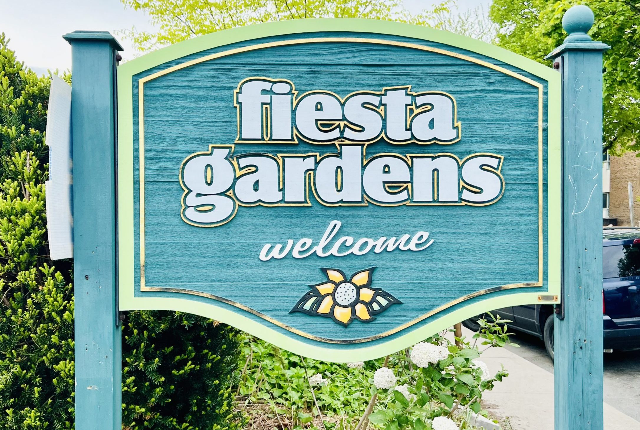 fiesta-gardens-welcome | Fiesta Gardens Store